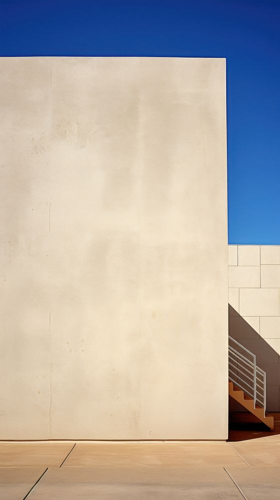 Large building wall architecture outdoors | Free Photo - rawpixel