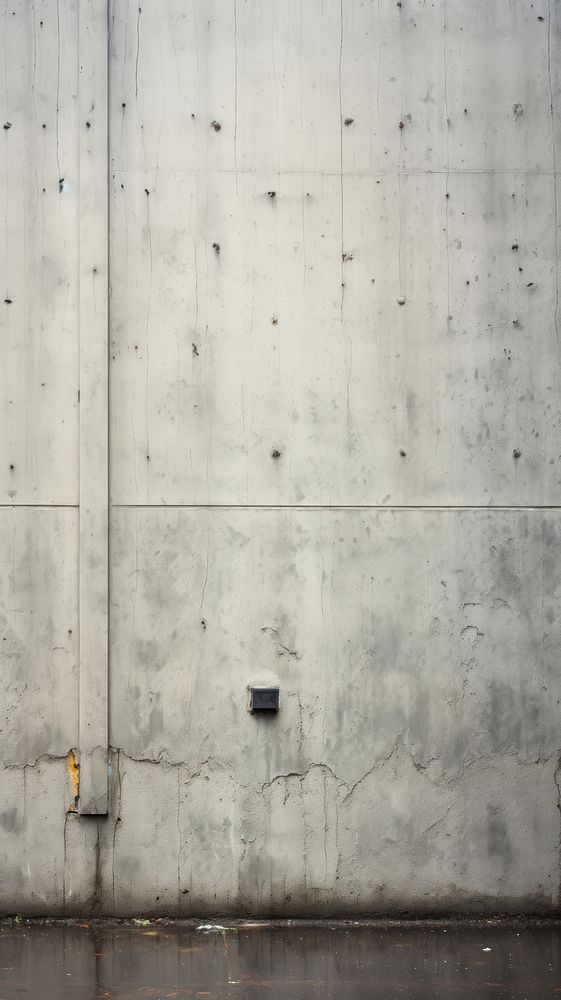 Large building wall rainning architecture | Free Photo - rawpixel