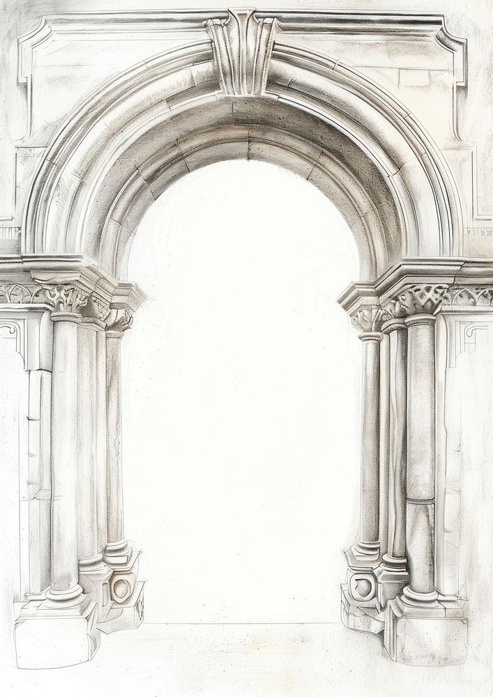 Free Stock Photos, PNGs, Templates & Mockups | rawpixel