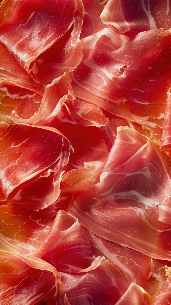 Parma ham meat pork food. | Premium Photo - rawpixel