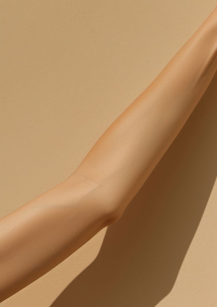 Skin arm simplicity fashion. | Free Photo - rawpixel