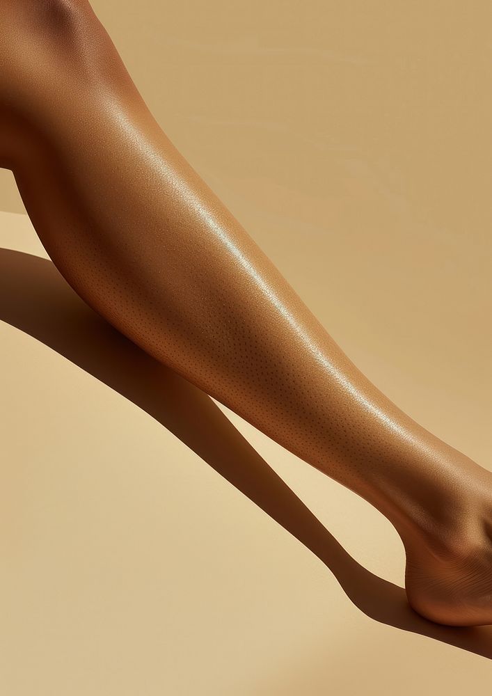 Skin underwear fashion glamour. | Free Photo - rawpixel