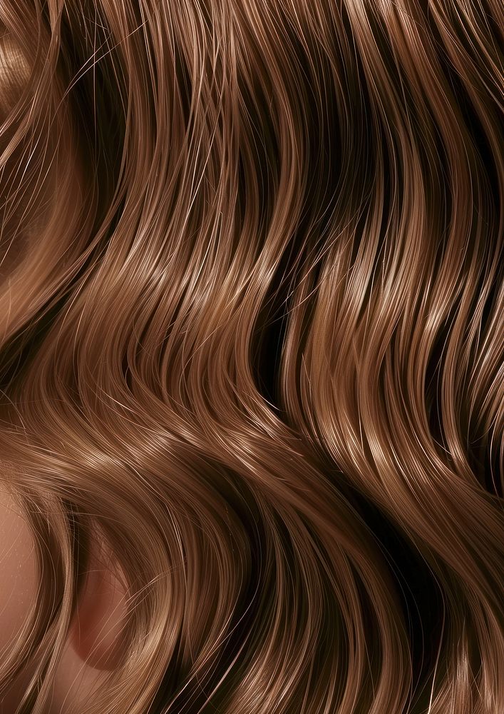 Backgrounds hair accessories hairstyle. | Premium Photo - rawpixel