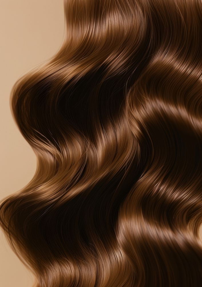 Backgrounds woman hair hairstyle | Free Photo - rawpixel