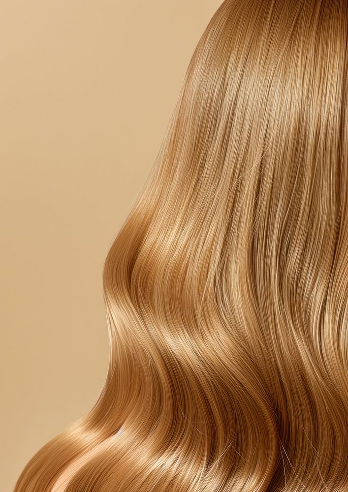 Adult woman hair hairstyle. | Premium Photo - rawpixel