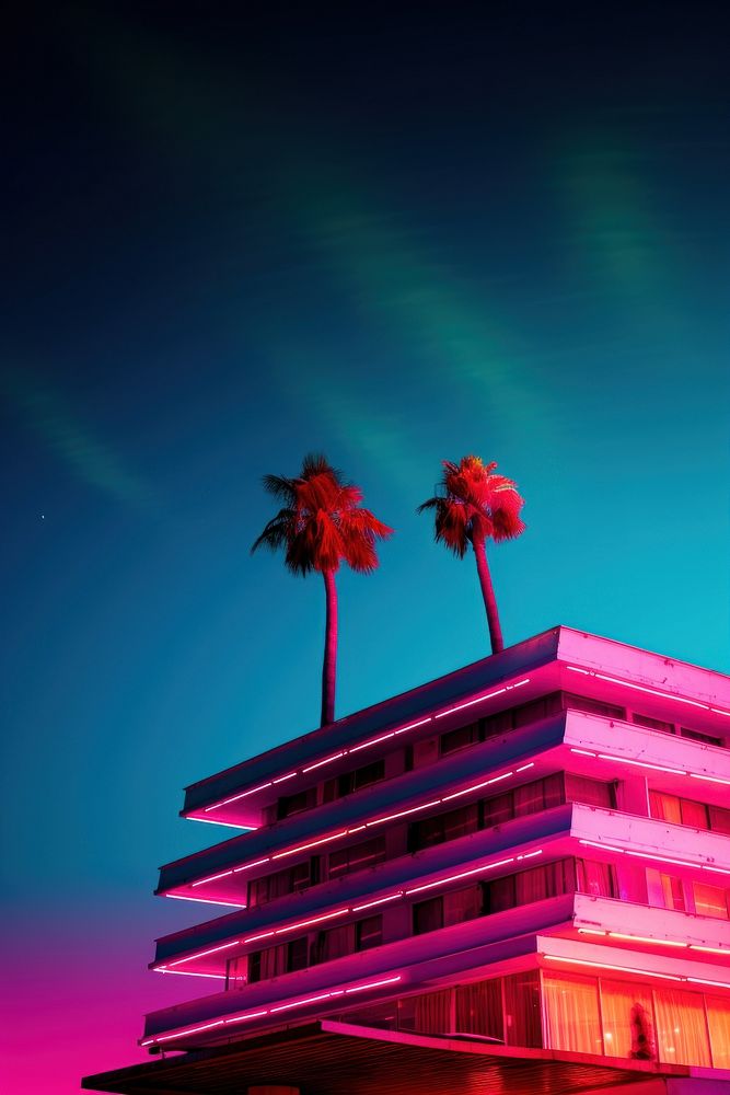 Architecture building outdoors nature. | Free Photo - rawpixel