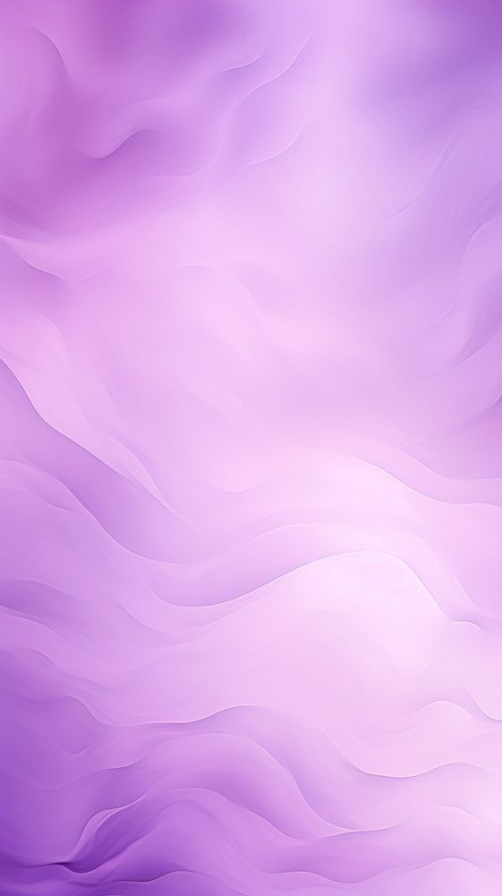 Purple gradations wallpaper purple abstract | Premium Photo ...