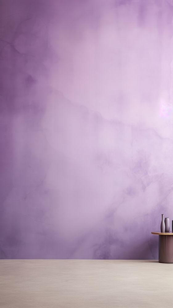 Purple solid wallpaper purple architecture | Free Photo - rawpixel