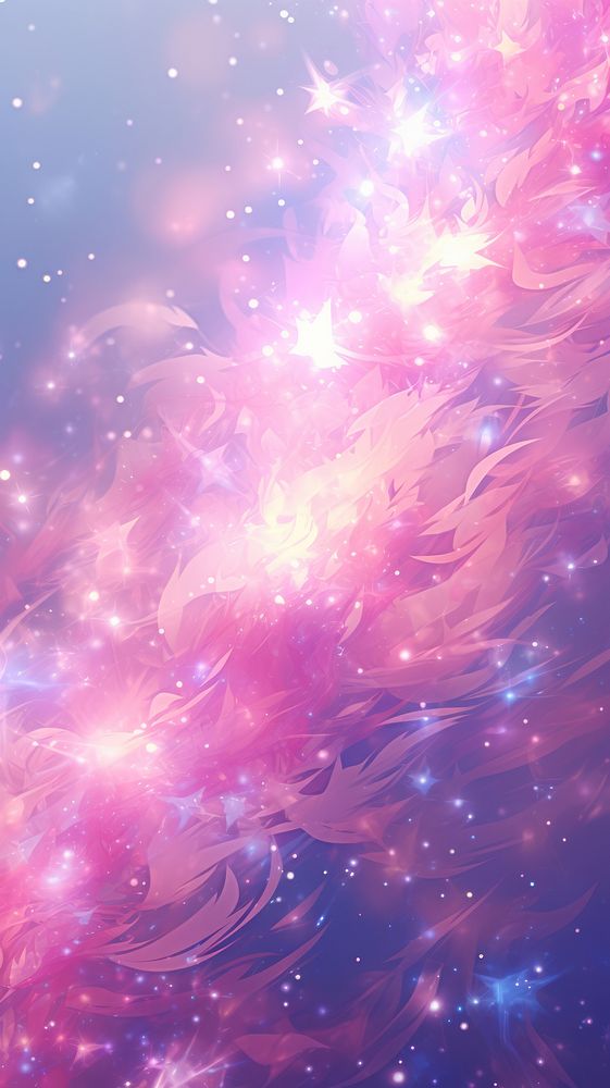 Beautiful dimension backgrounds outdoors pattern. | Free Photo ...