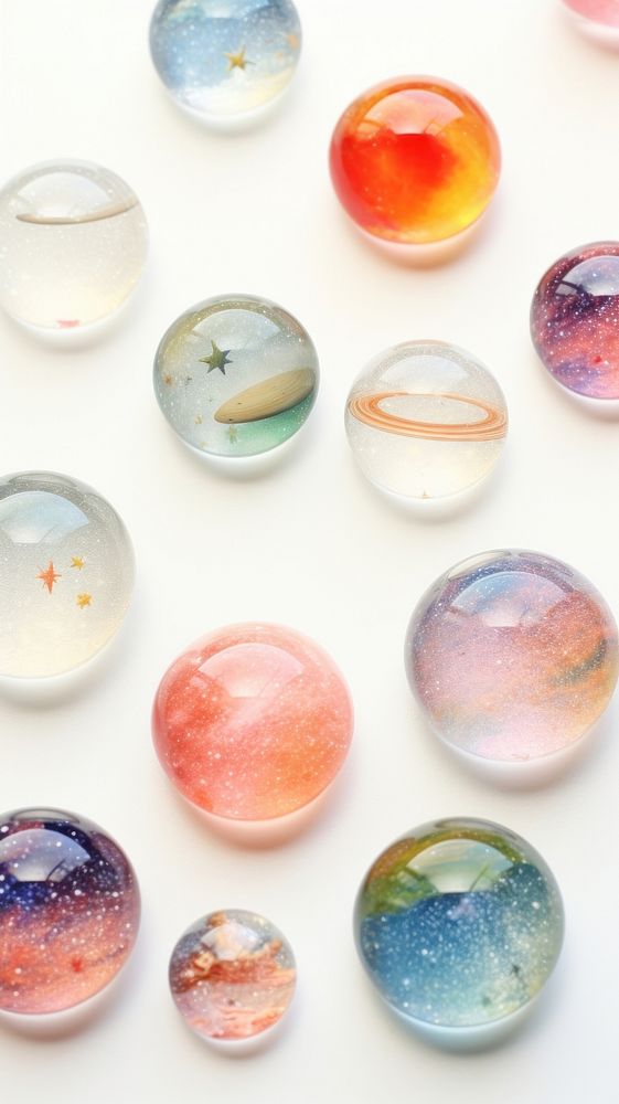 Backgrounds gemstone jewelry sphere. | Free Photo - rawpixel