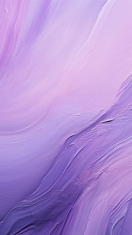 Purple paint background purple backgrounds | Premium Photo Illustration ...
