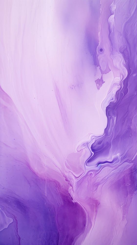 Purple paint background purple backgrounds | Premium Photo Illustration ...
