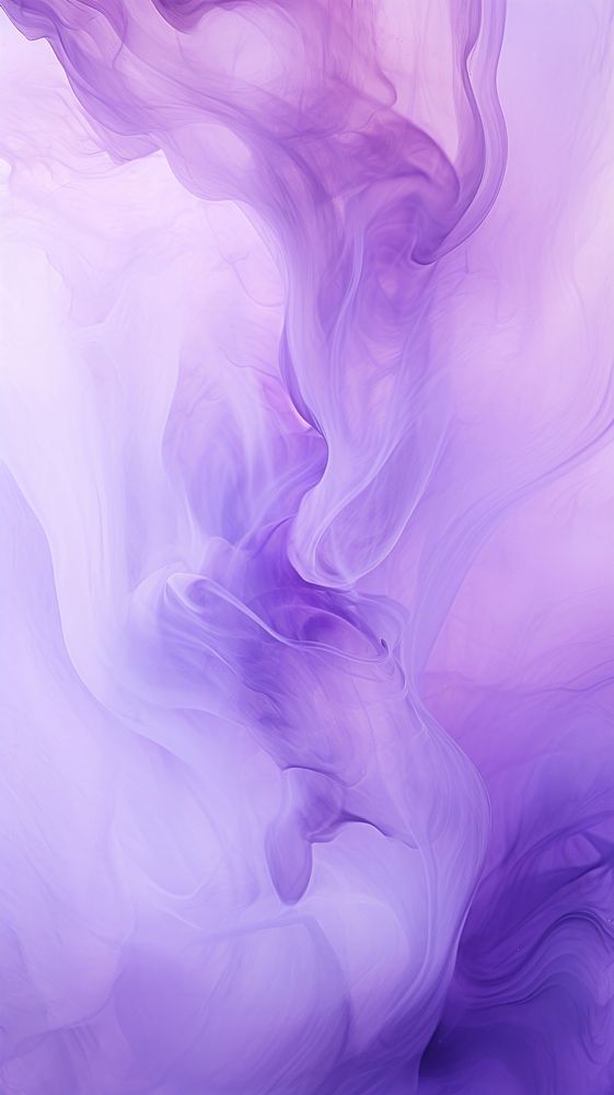 Purple paint background purple backgrounds | Premium Photo Illustration ...