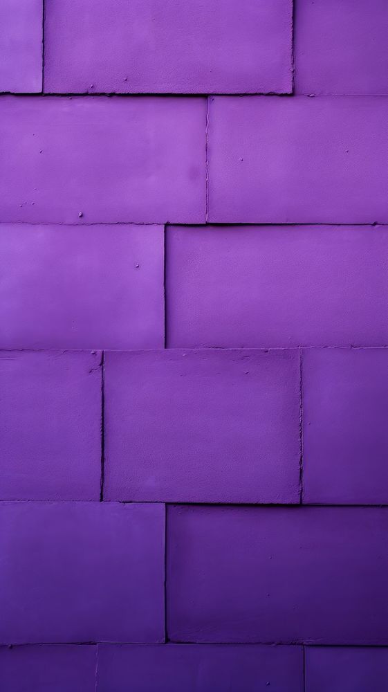Purple urban wall background purple | Premium Photo - rawpixel