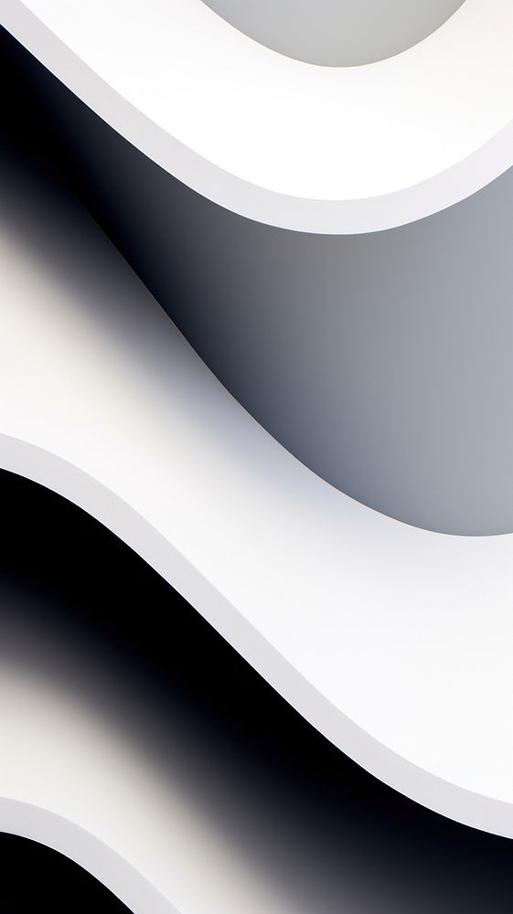 Beautiful minimalist abstract backgrounds textured | Premium Photo ...