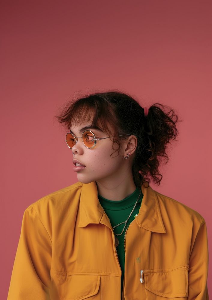 disability girl photography portrait fashion. | Premium Photo - rawpixel