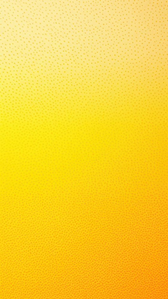 Yellow color backgrounds simplicity repetition. | Premium Photo ...