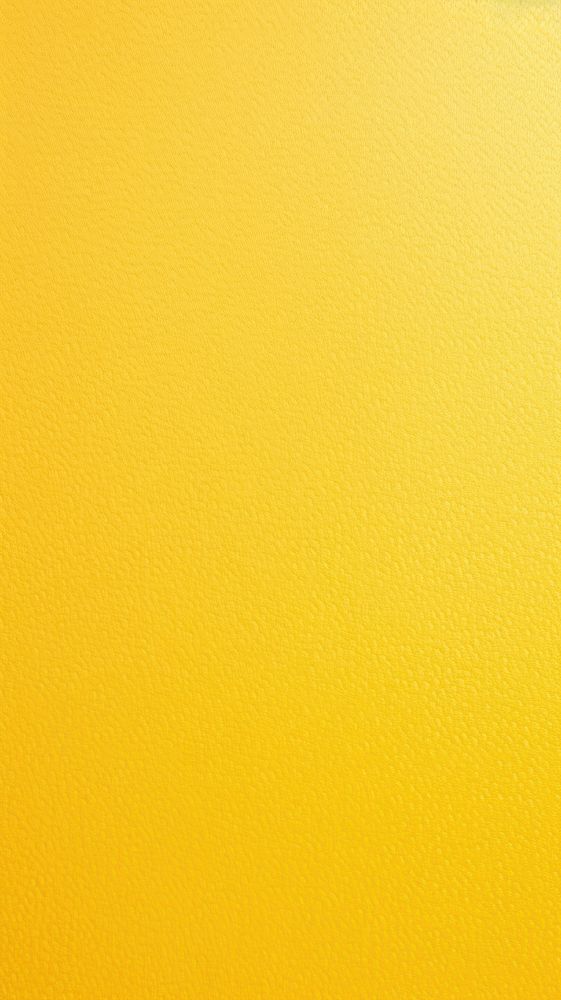 Yellow color backgrounds simplicity textured. | Free Photo Illustration ...