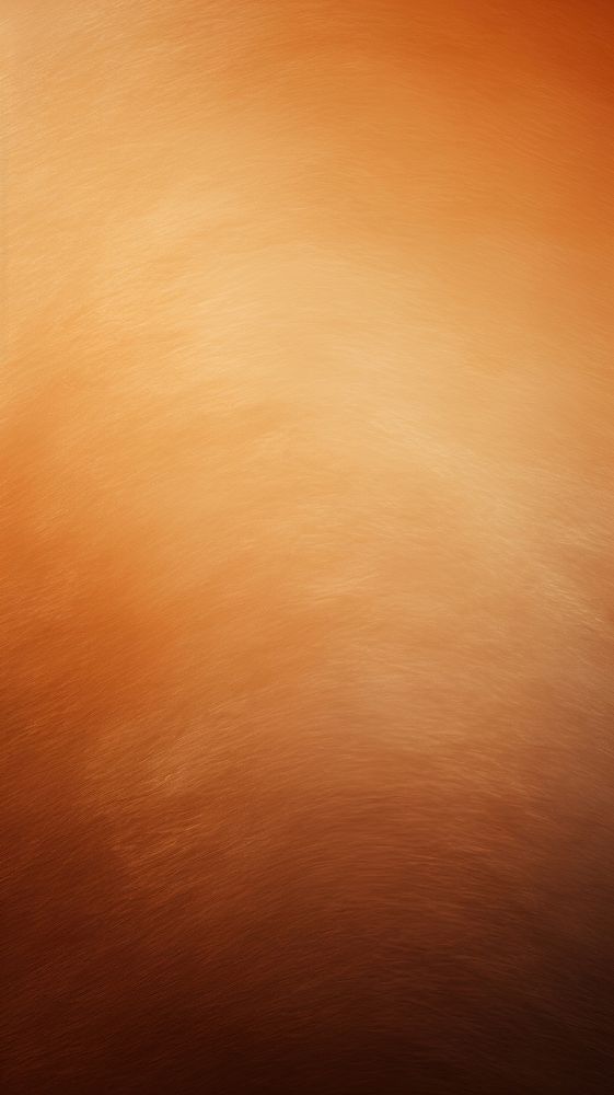 Brown color gradient background backgrounds | Free Photo Illustration ...