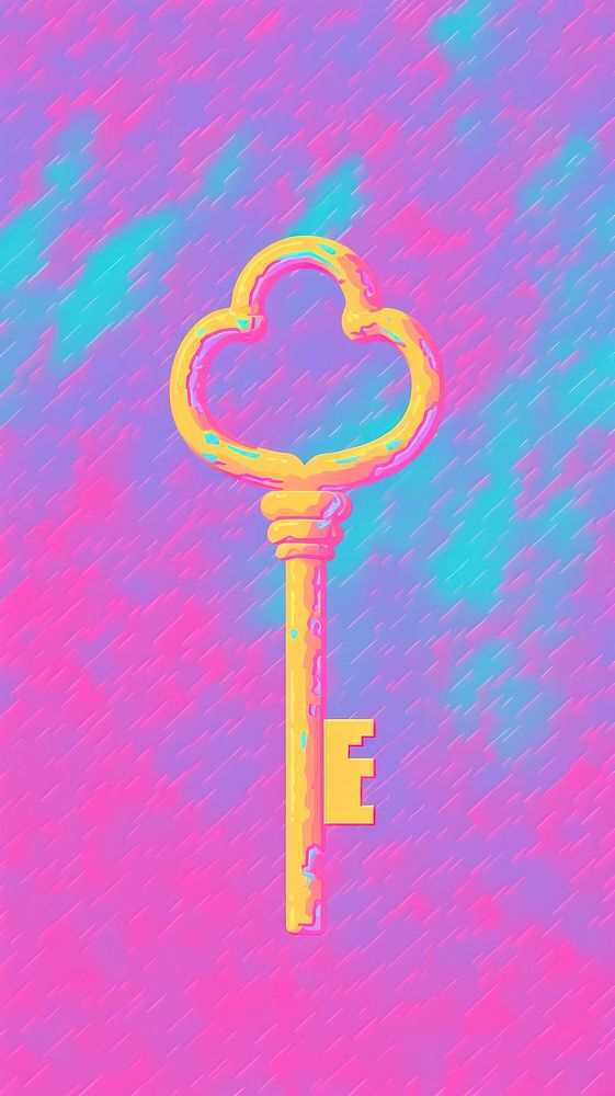 Key key backgrounds protection. | Premium Photo Illustration - rawpixel