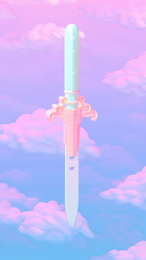Sword dagger sword airplane. | Premium Photo Illustration - rawpixel