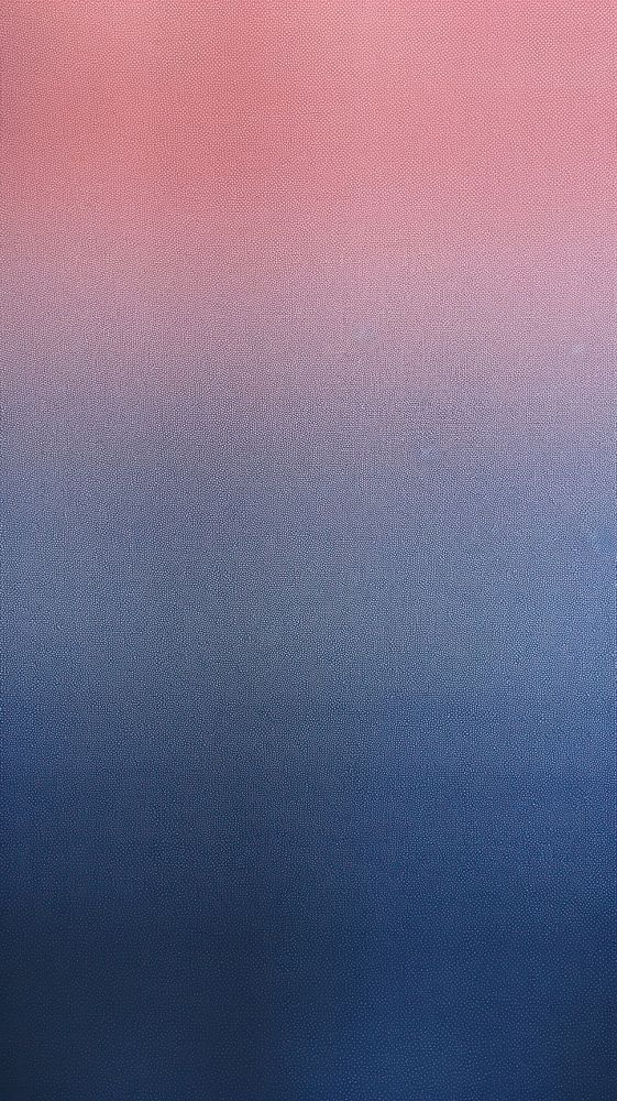 Pastel+navy+blue Iphone Wallpaper Images | Free Photos, PNG Stickers ...