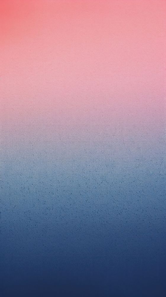 Navy color backgrounds outdoors texture. | Premium Photo Illustration ...