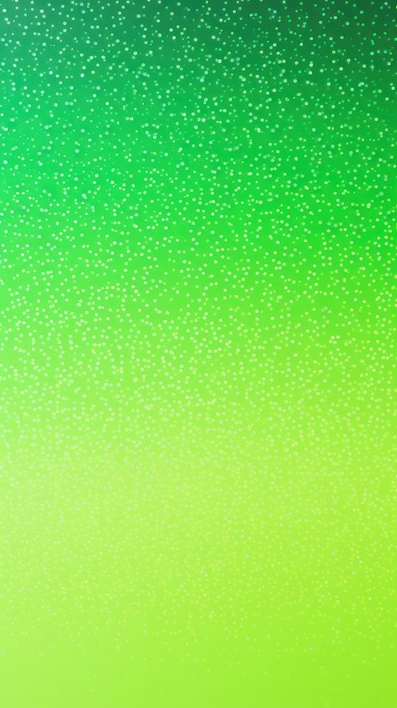Neon green color backgrounds texture | Premium Photo Illustration ...