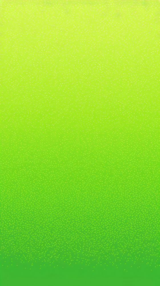 Neon green color backgrounds texture | Premium Photo Illustration ...