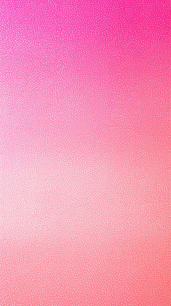 Neon pink color backgrounds texture | Premium Photo Illustration - rawpixel