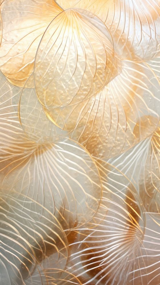 Pattern glass fusing art backgrounds | Premium Photo - rawpixel