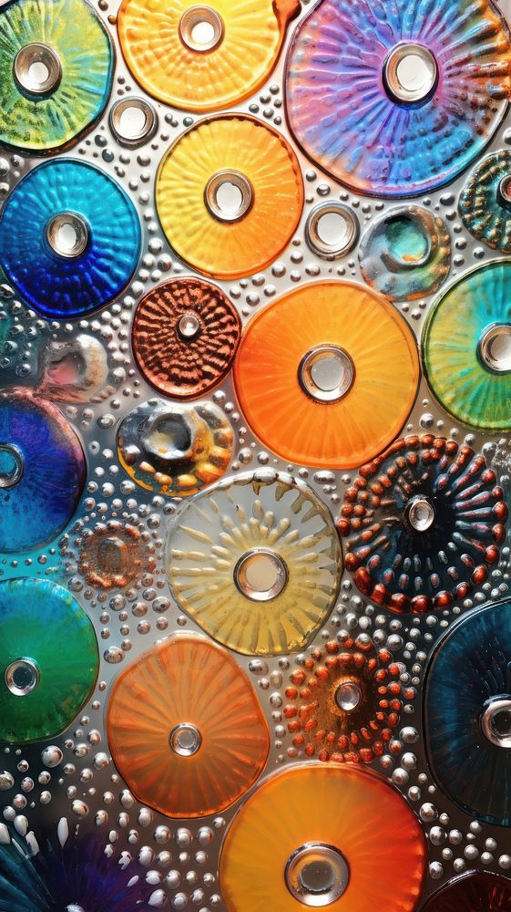 Building glass fusing art pattern | Premium Photo - rawpixel Building glass fusing art pattern | Premium Photo - rawpixel
