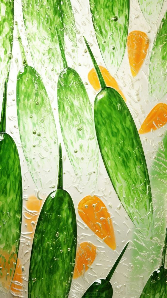 Pattern glass fusing art backgrounds | Premium Photo - rawpixel