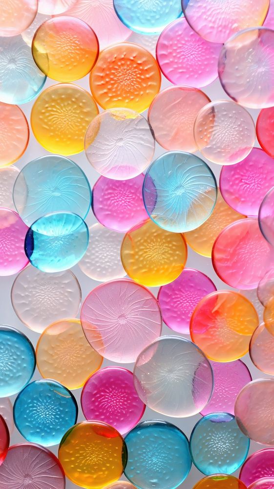 Pattern glass fusing art backgrounds | Premium Photo - rawpixel