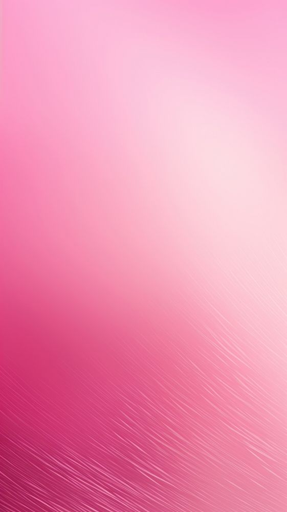 Pink color gradient background backgrounds | Premium Photo Illustration ...