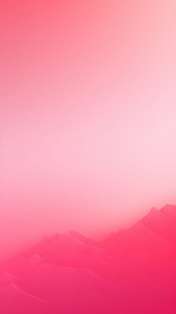 Pink color gradient background backgrounds | Premium Photo Illustration ...