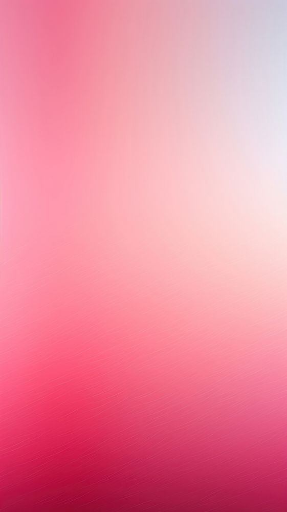 Pink color gradient background backgrounds | Premium Photo Illustration ...