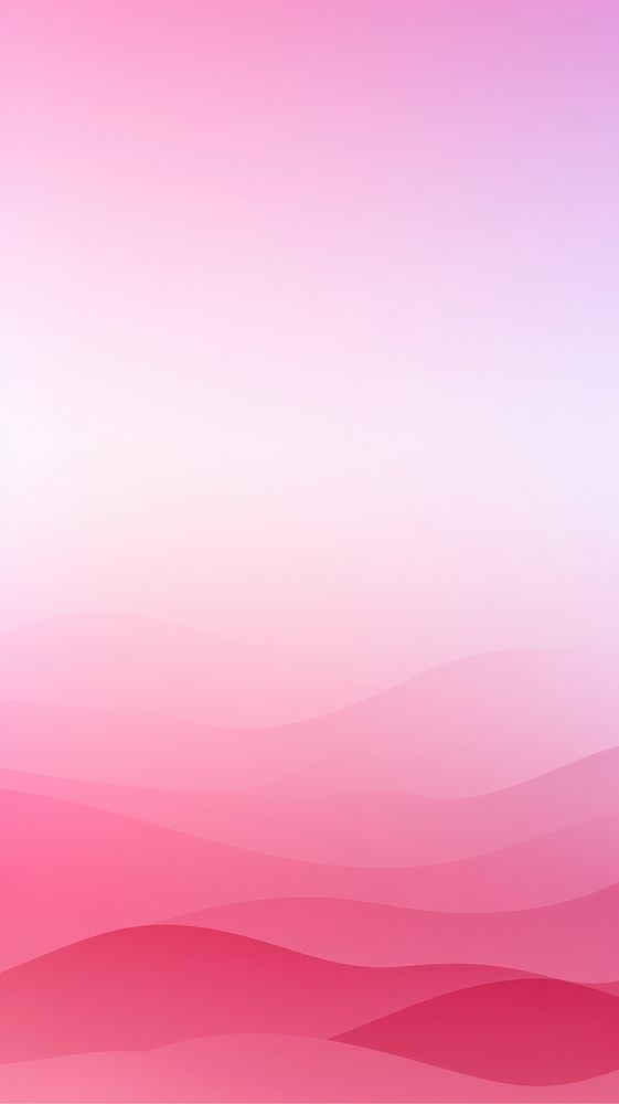 Pink color gradient background backgrounds | Premium Photo Illustration ...