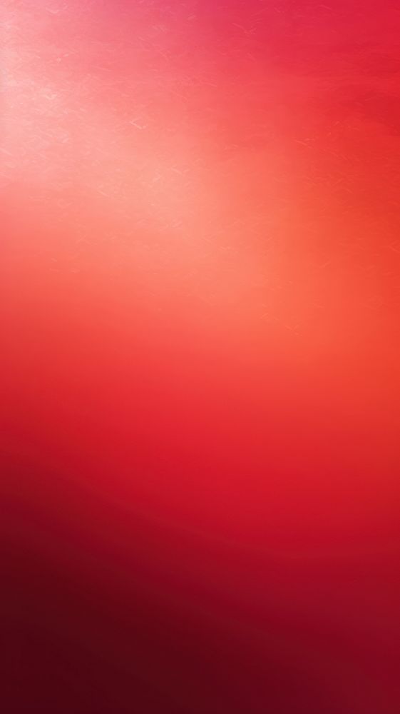 Red color gradient background backgrounds | Premium Photo Illustration ...