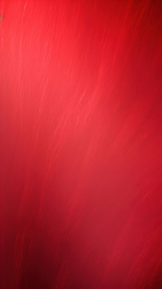 Red color gradient background backgrounds | Premium Photo Illustration ...
