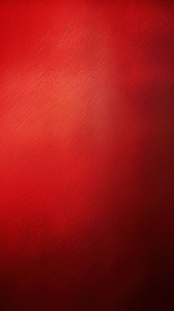 Red color gradient background backgrounds | Free Photo Illustration ...