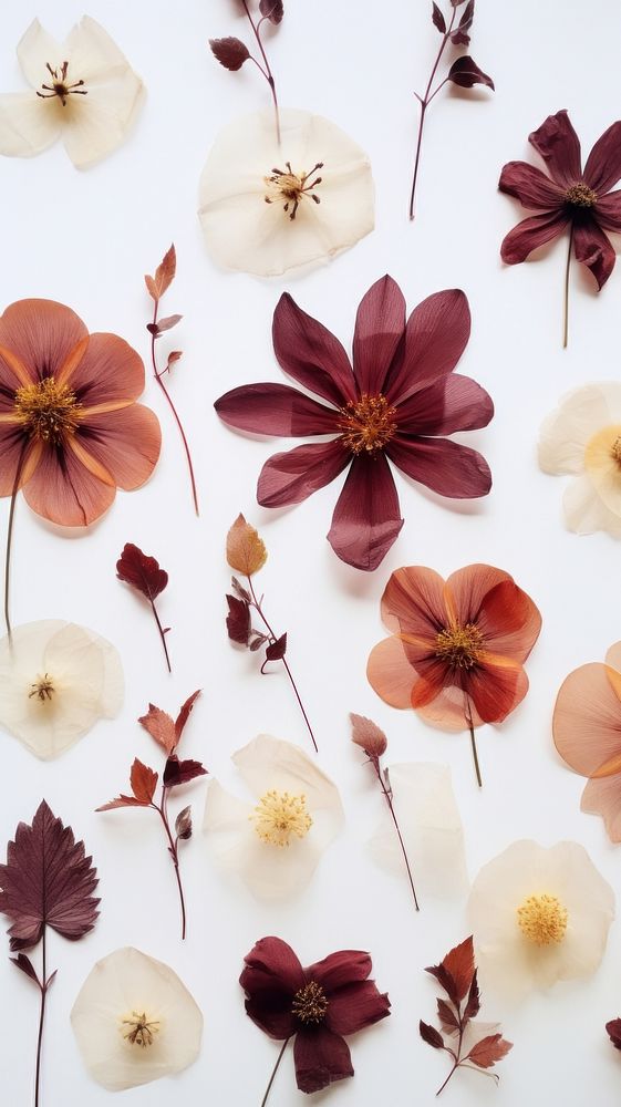 Maroon Aesthetic Wallpaper Images | Free Photos, PNG Stickers ...