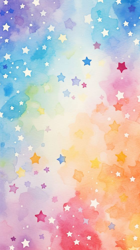 Wallpaper star pattern texture backgrounds. | Premium Photo ...