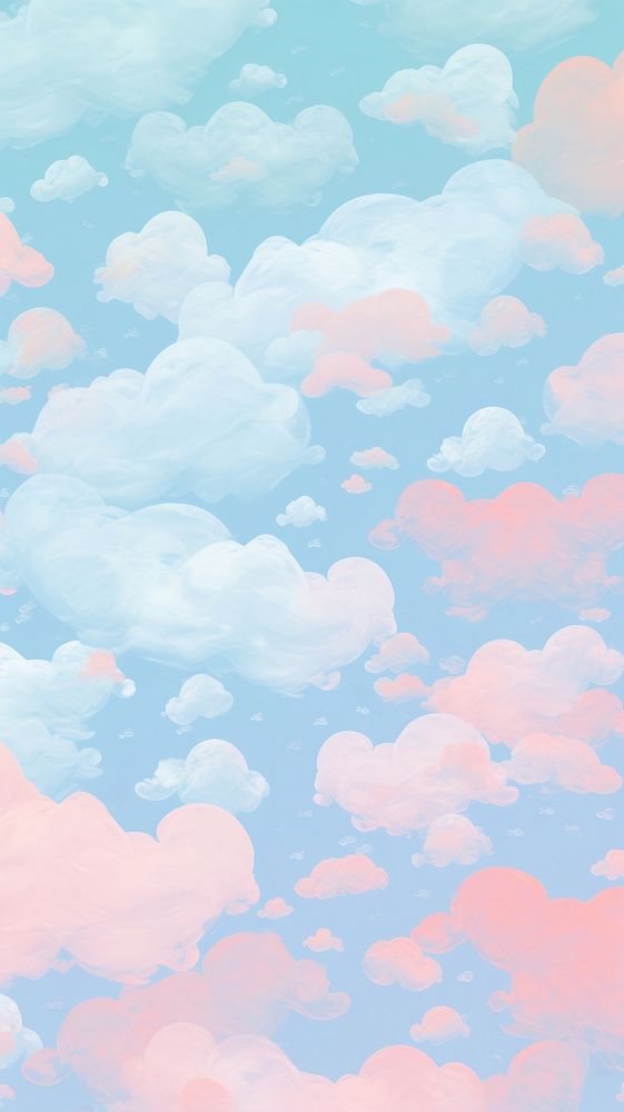 Cloud backgrounds outdoors nature. | Premium Photo Illustration - rawpixel