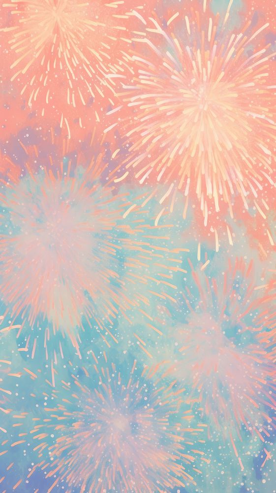 Fireworks backgrounds outdoors texture. | Free Photo Illustration ...