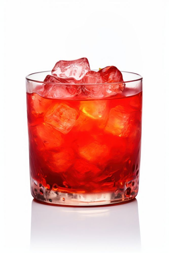 Photography fireman cocktail drink food | Free Photo - rawpixel