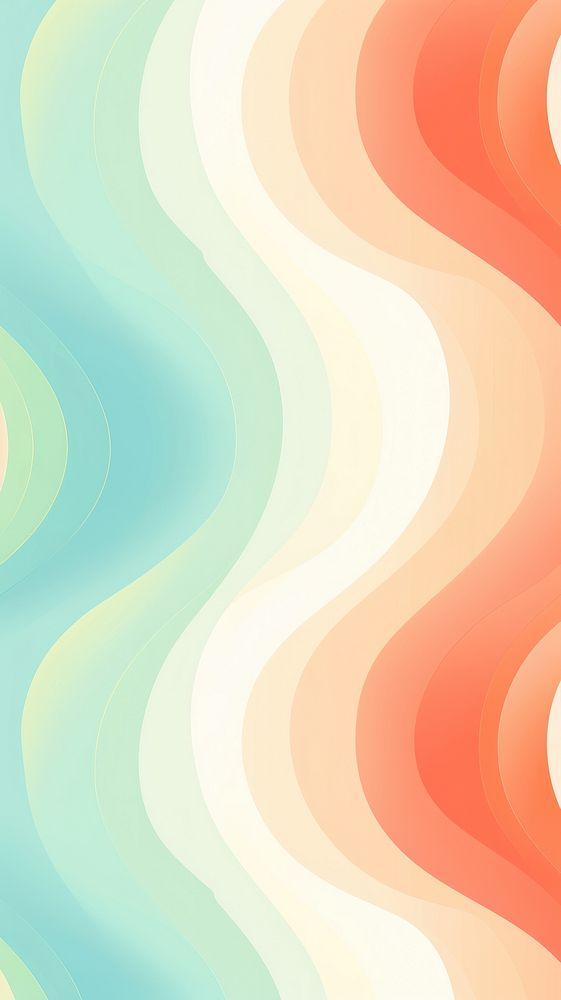 Wavy grid pattern backgrounds abstract. | Free Photo Illustration ...