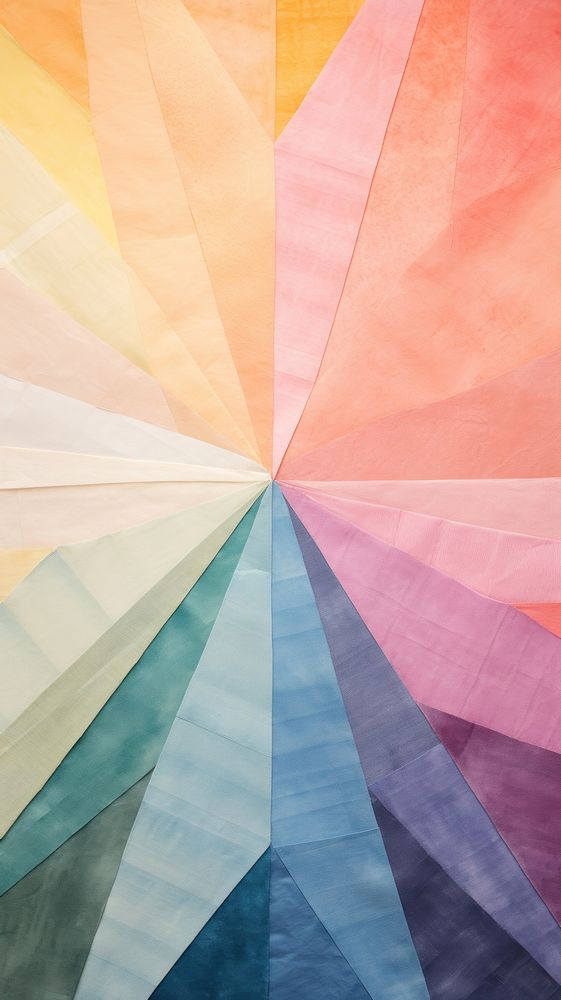 Abstract shape backgrounds creativity. | Free Photo Illustration - rawpixel