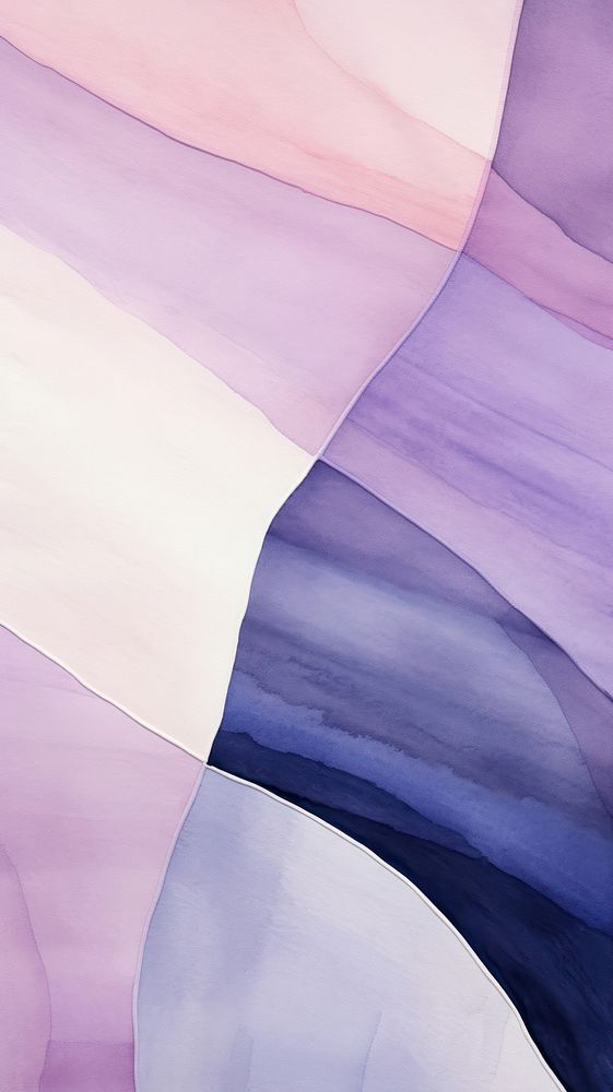 Abstract purple violet backgrounds. | Free Photo Illustration - rawpixel