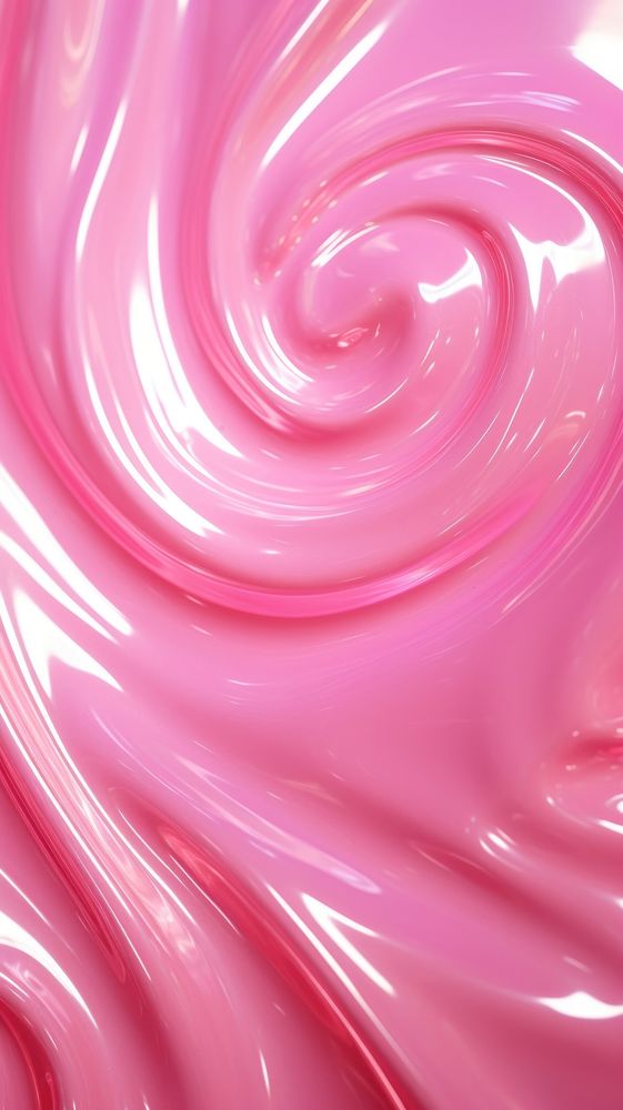 Spiral jell texture backgrounds dessert | Premium Photo - rawpixel